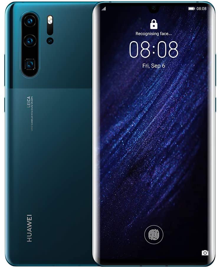 Avis Huawei P30 Pro - Que vaut ce smartphone Huawei